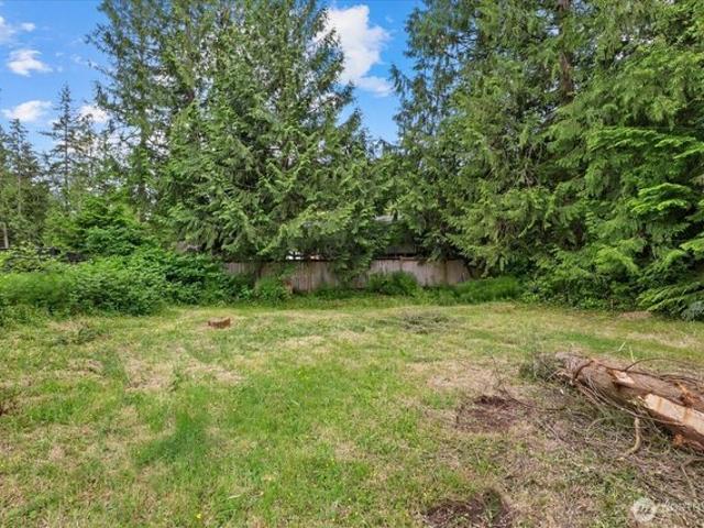 10014 th Pl SE, Woodinville, WA 98077