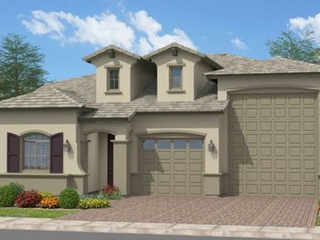 10014 W Verde Ln, Avondale, AZ 85392