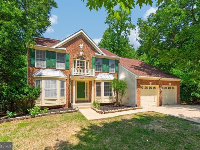 10014 Westerly Ln, Fort Washington, MD 20744