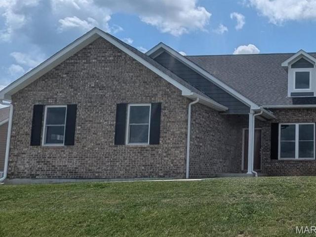 10014 Yellowstone Dr, Cadet, MO 63630
