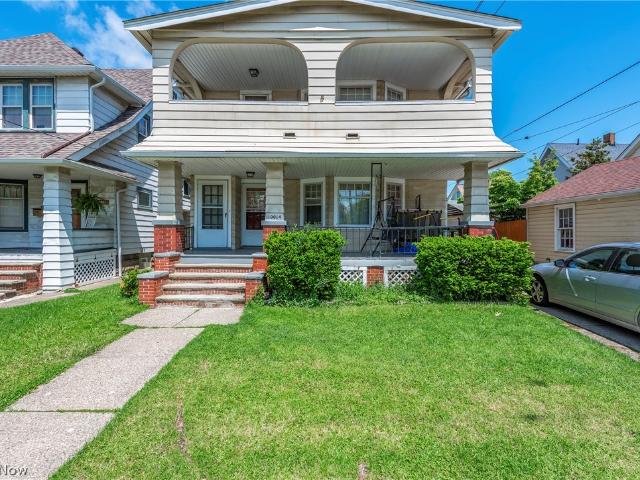 10014 Almira Avenue