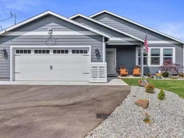 10014 Blackwell Road, Central Point, OR 97502 655480547