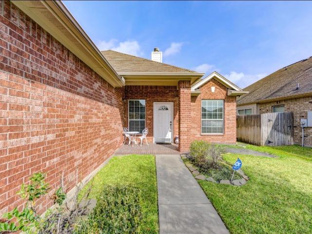 10014 Blissfull Valley Lane