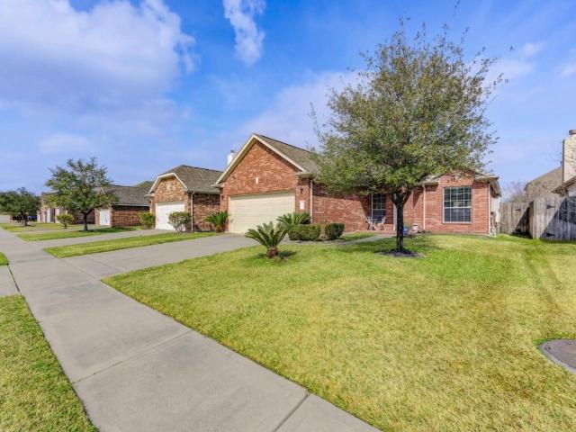 10014 Blissfull Valley Ln, Tomball, TX 77375 | MLS #50304 | Compass