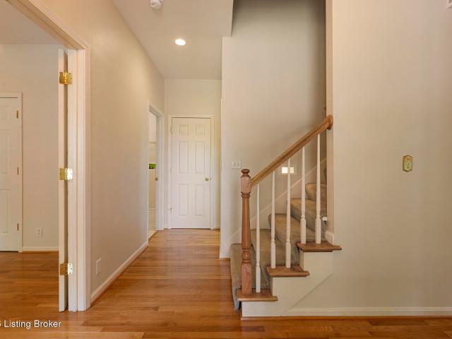 10014 Brownsboro Gardens Cir