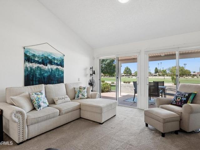 10014 E Michigan Ave, Sun Lakes, AZ 85248