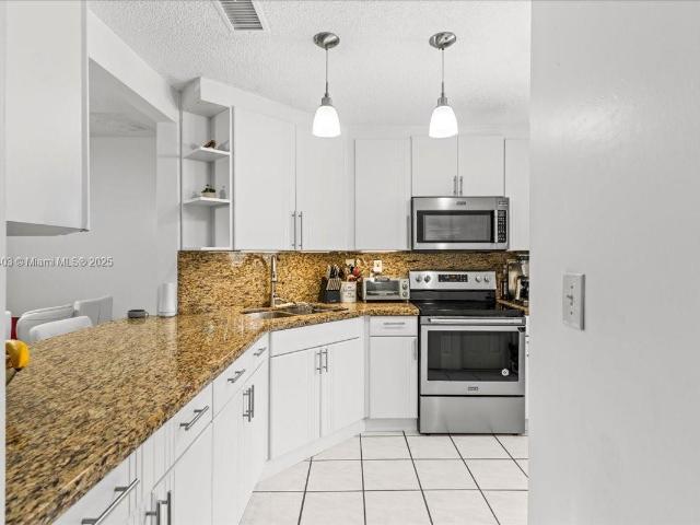10014 Hammocks Blvd, Unit 2044, Miami, FL 33196 | MLS #A11915