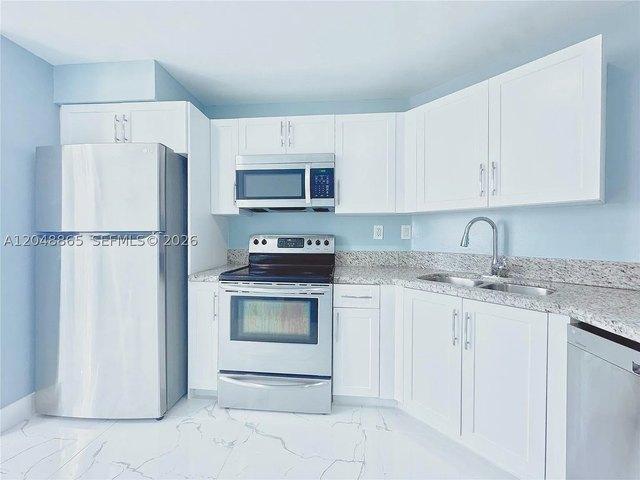 10014 Hammocks Blvd Unit 201 4, Miami, FL 33196