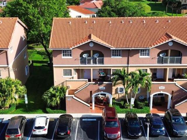 10014 Hammocks Blvd #201 4, Miami, FL 33196