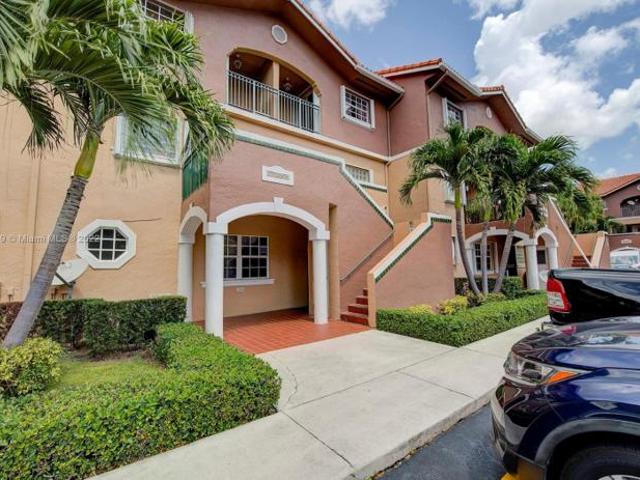 10014 Hammocks Blvd 208 4, Miami, FL