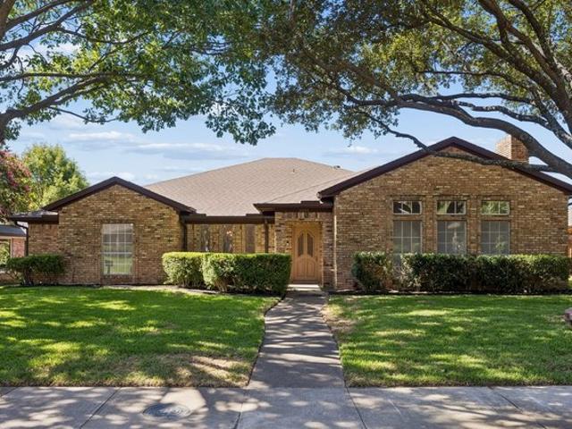10014 Hickory Xing, Dallas, TX 75243