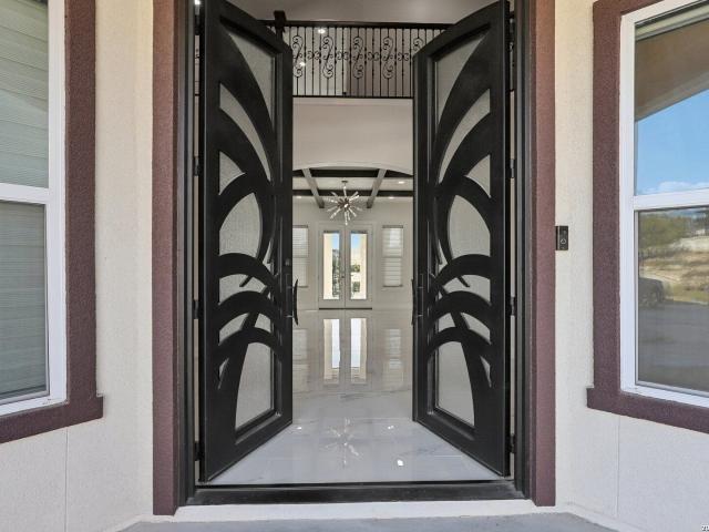 10014 Ivory, San Antonio, US, TX