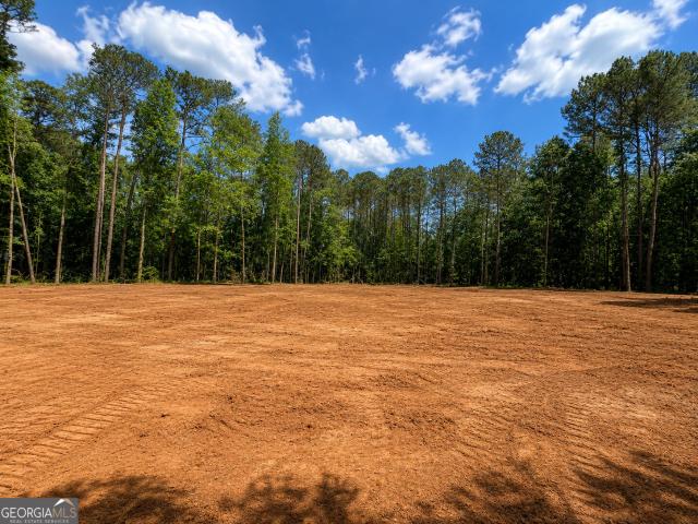 10014 Jefferson River Road