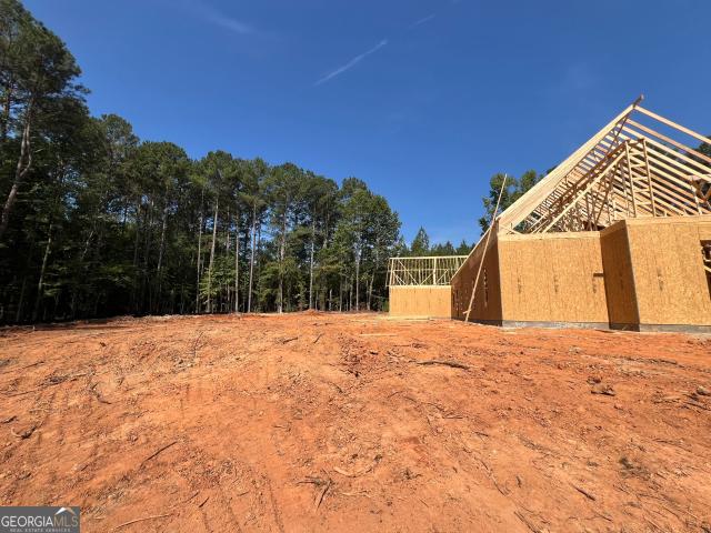 10014 Jefferson River Road