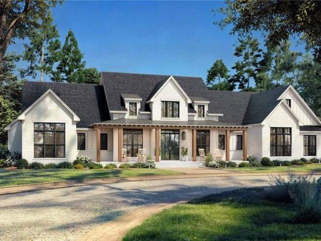 10014 Jefferson River Rd, Athens, GA 30607