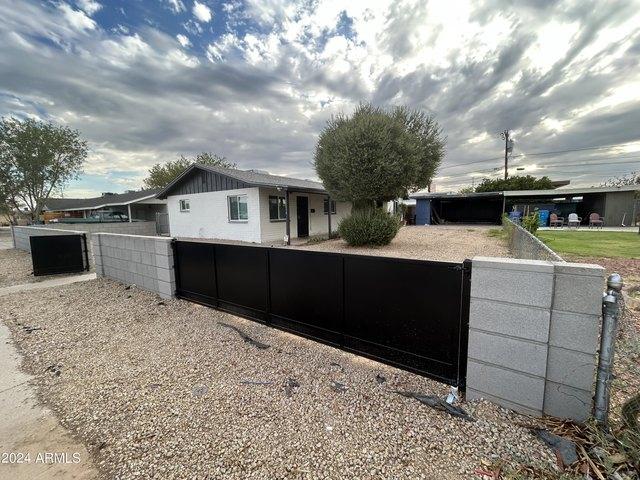 10014 N 18th Ave, Phoenix, AZ 85021