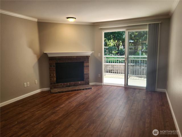 10014 NE 127th Place # A 103