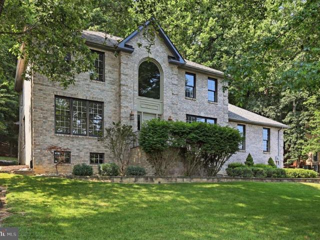 10014 Picea Court