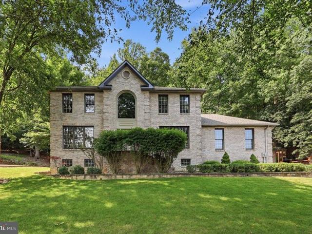 10014 Picea Ct, New Market, MD 21774