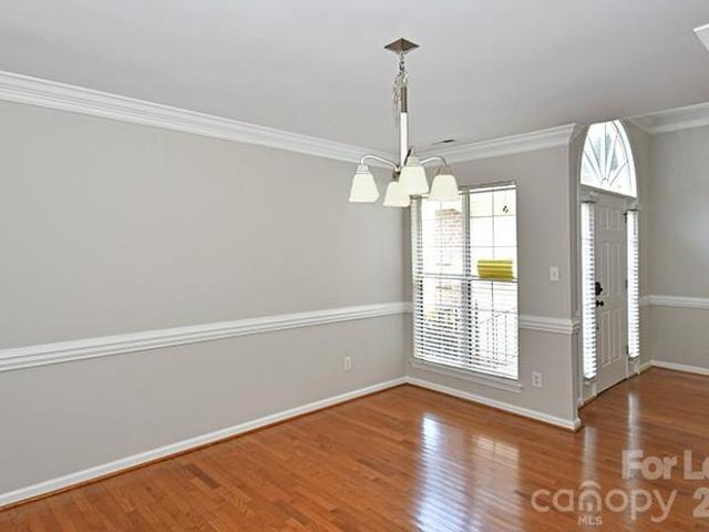10014 Prosperity Point Lane