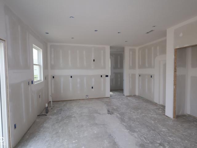 10014 Redwood Peak Lane