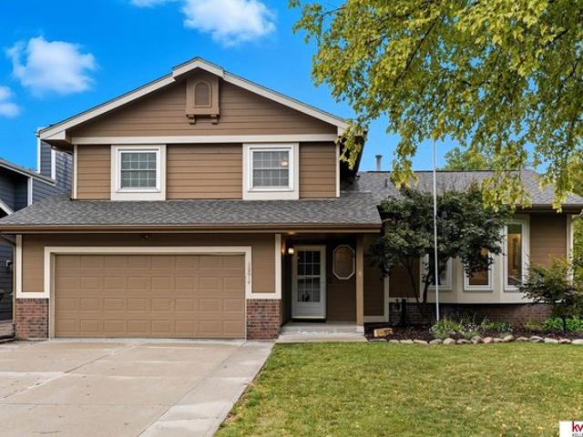 10014 S 14th St, Bellevue, NE 68123