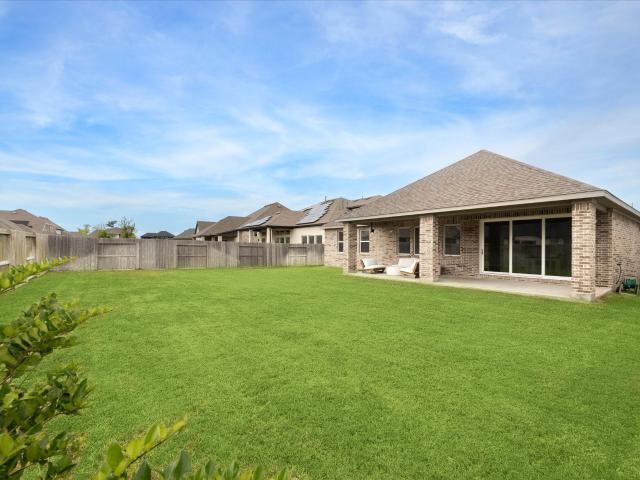 10014 Serenity Grove