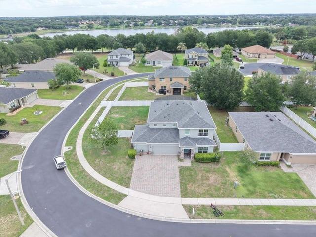 10014 Stockbridge St, Clermont, FL 34711