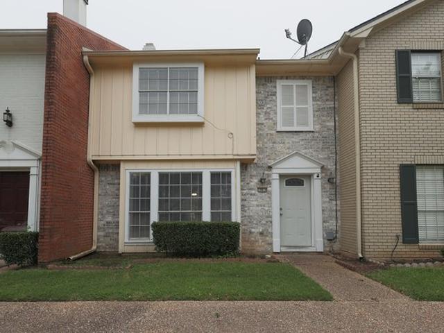 10014 Stratmore Cir, Shreveport, LA 71115