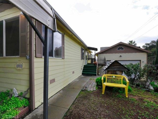 10015 Terry Dr, Clearlake Oaks, CA 95423