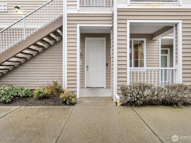 10015 th Pl E, Unit 111, Puyallup, WA 98375 | MLS #2491 | Compass
