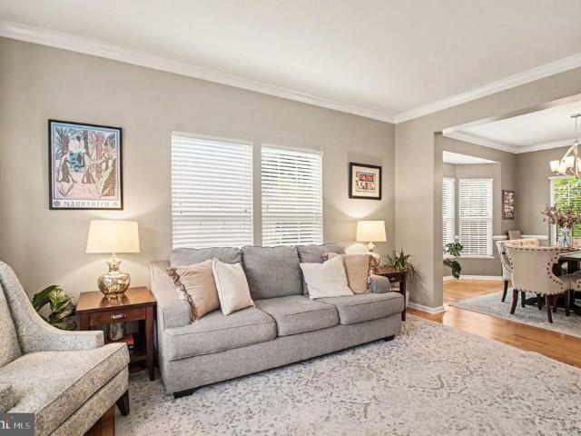10015 Carters Grove Road