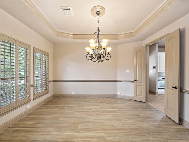 10015 Cinco Ridge Drive