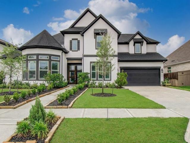 10015 Crescent Wood Dr, Missouri City, TX 77459