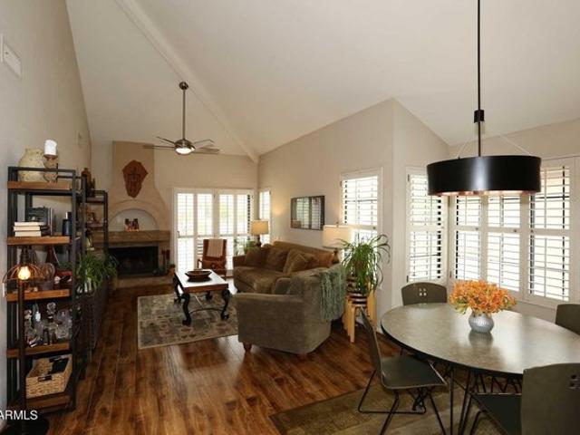 10015 E Mountain View Rd Unit 2006, Scottsdale, AZ 85258