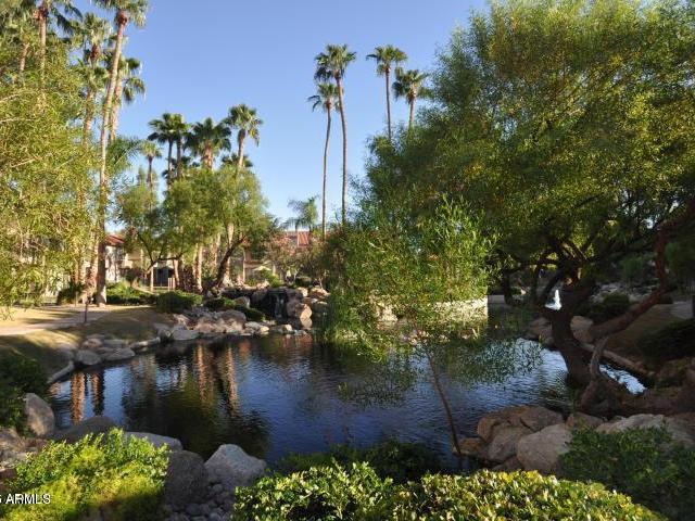 10015 E Mountain View Rd, Unit 2009, Scottsdale, AZ 85258 | MLS #7009