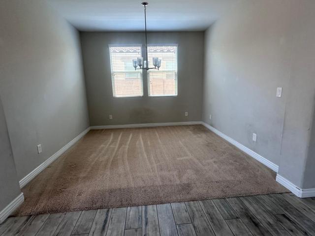 10015 E Wavelength Ave, Mesa, AZ 85212 | MLS #7022