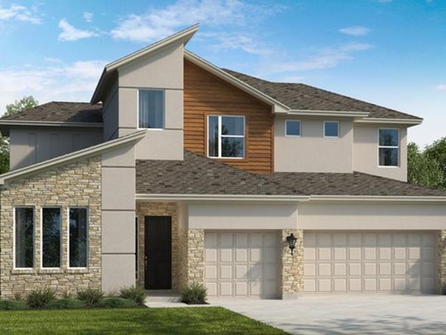 10015 Grandview Rd, Boerne, TX 78006