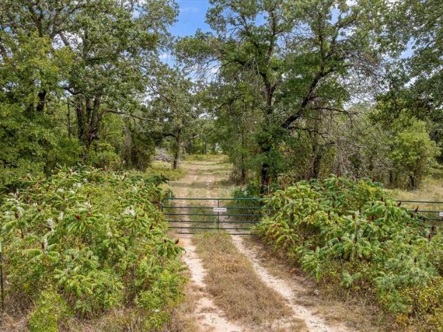 10015 Highway 377, Dublin, TX 76446 | MLS #21054 | Compass