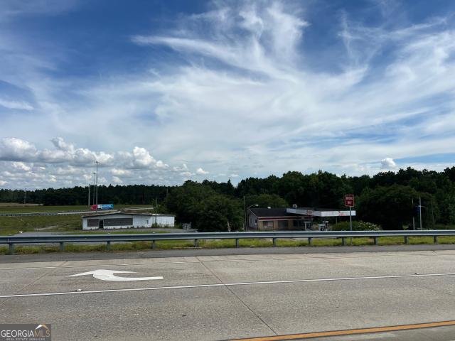 10015 Hwy 27