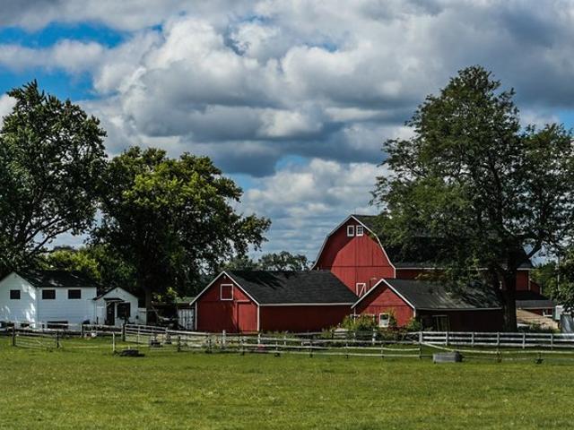 10015 IL Route 120 Hwy, Woodstock, IL 60098