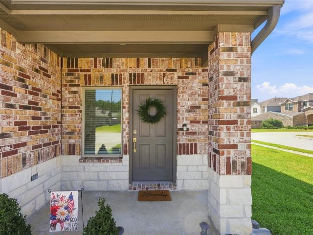 10015 Lavender Lane