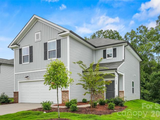 10015 Limpkin Lane