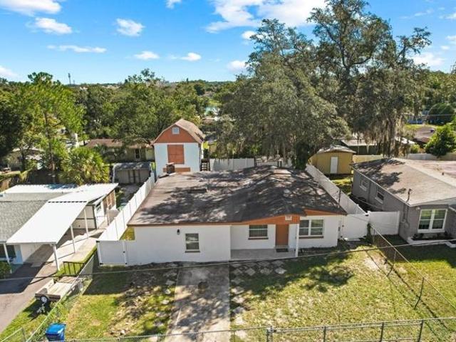10015 N 26th St, Tampa, FL 33612