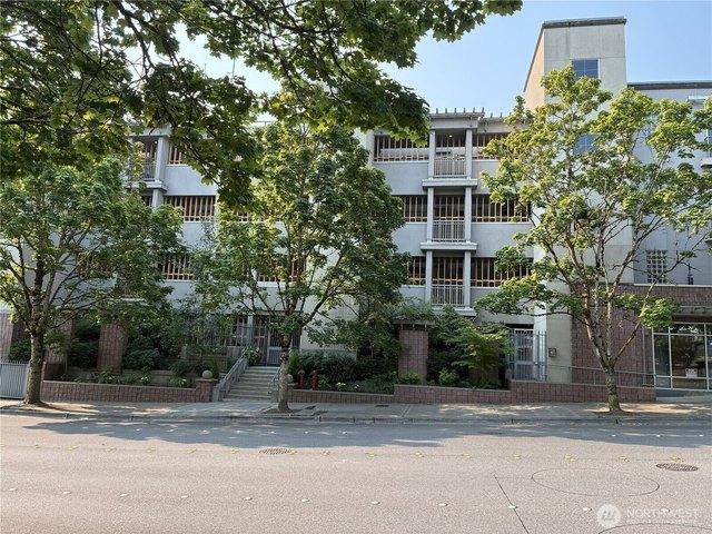 10015 NE 4th St Apt 1002, Bellevue, WA 98004