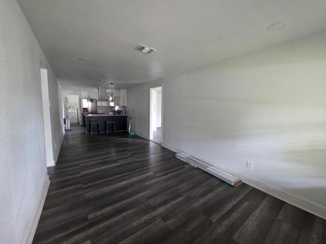 10015 Porto Rico Rd, Houston, TX 77041 | MLS #8583