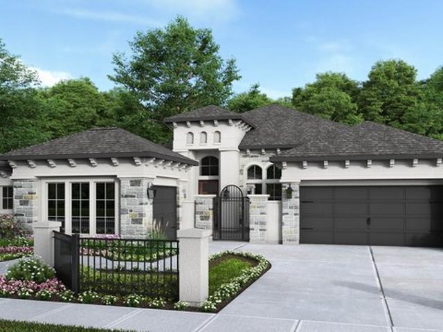 10015 Regal Mist Dr, Missouri City, TX 77459