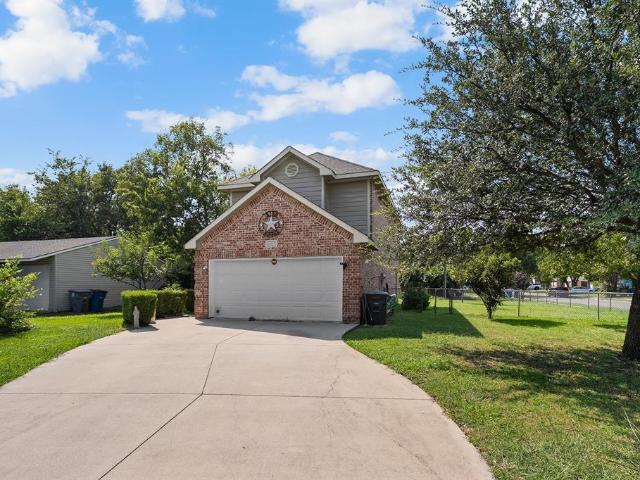 10015 Santa Garza Dr, Dallas, TX 75228 | MLS #21062