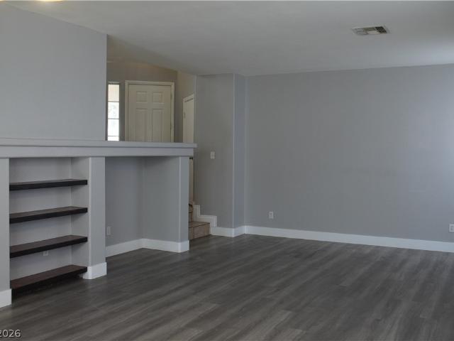 10015 San Gervasio Avenue