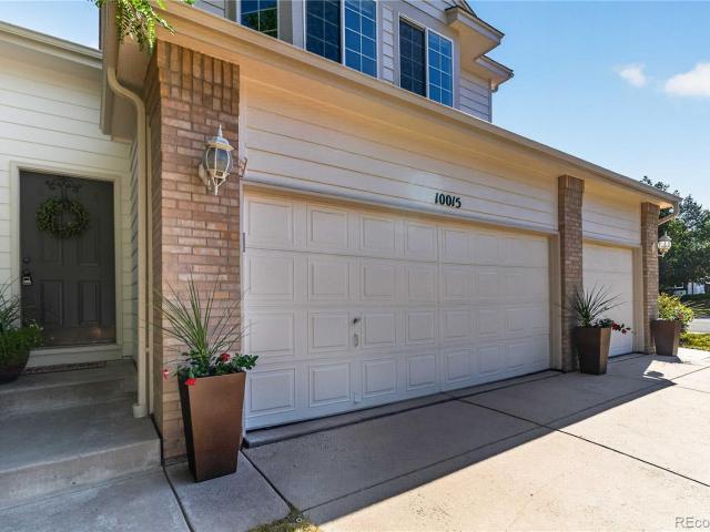 10015 Silver Maple Road